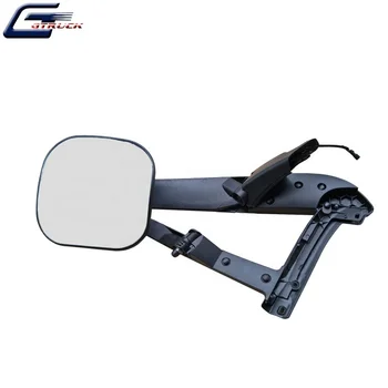 Heavy Duty Truck Parts Side Mirror Oem 9408107516 For Mb Rear View ...