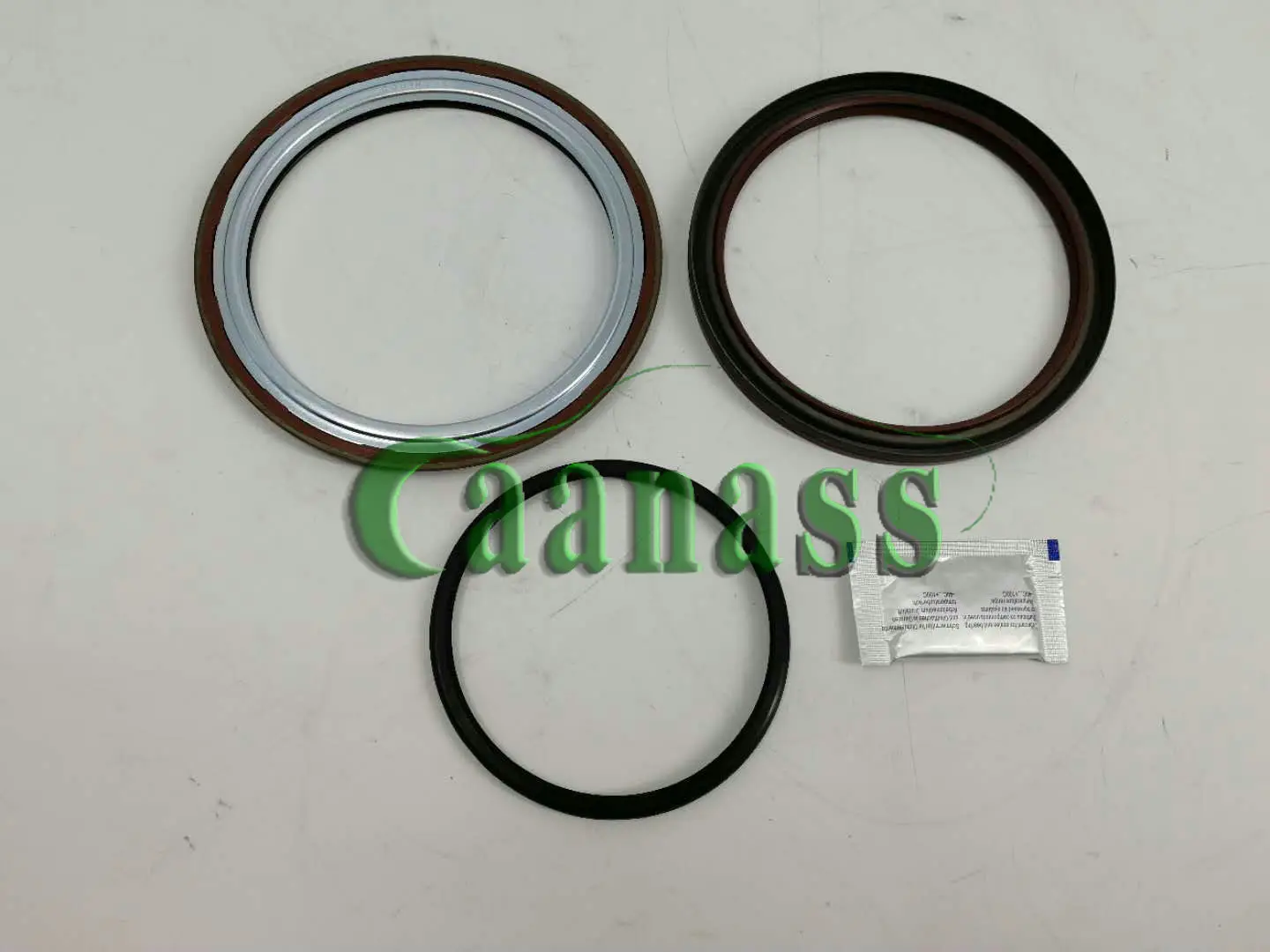 3095043 8159000 Volvo Truck Gasket Set Wheel Hub - Buy Gasket Set Wheel ...