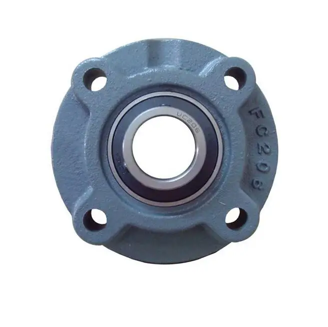 Ucp213 P213 Pillow Block Bearing P211 Adjustable Pillow Block Bearings ...