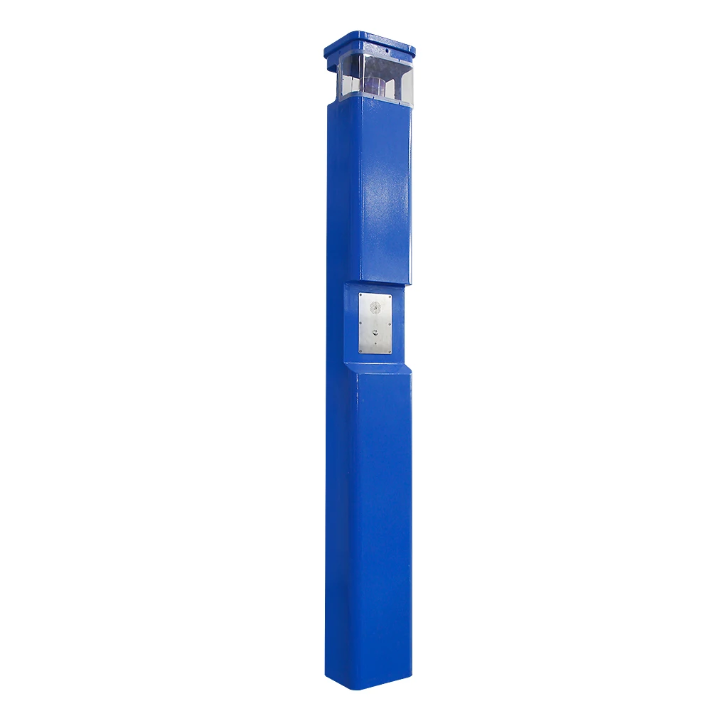 Ip67 Rugged Phone,Outdoor Emergency Call Box,Roadside Emergency Call ...