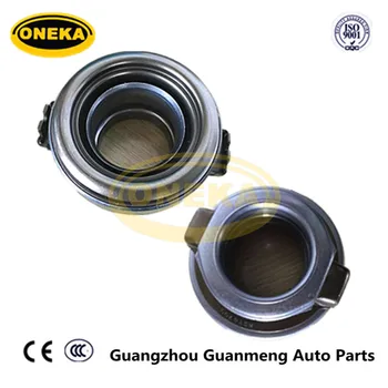 41420 - 5h510 414205h510 Auto Car Parts Clutch Release Bearings For ...