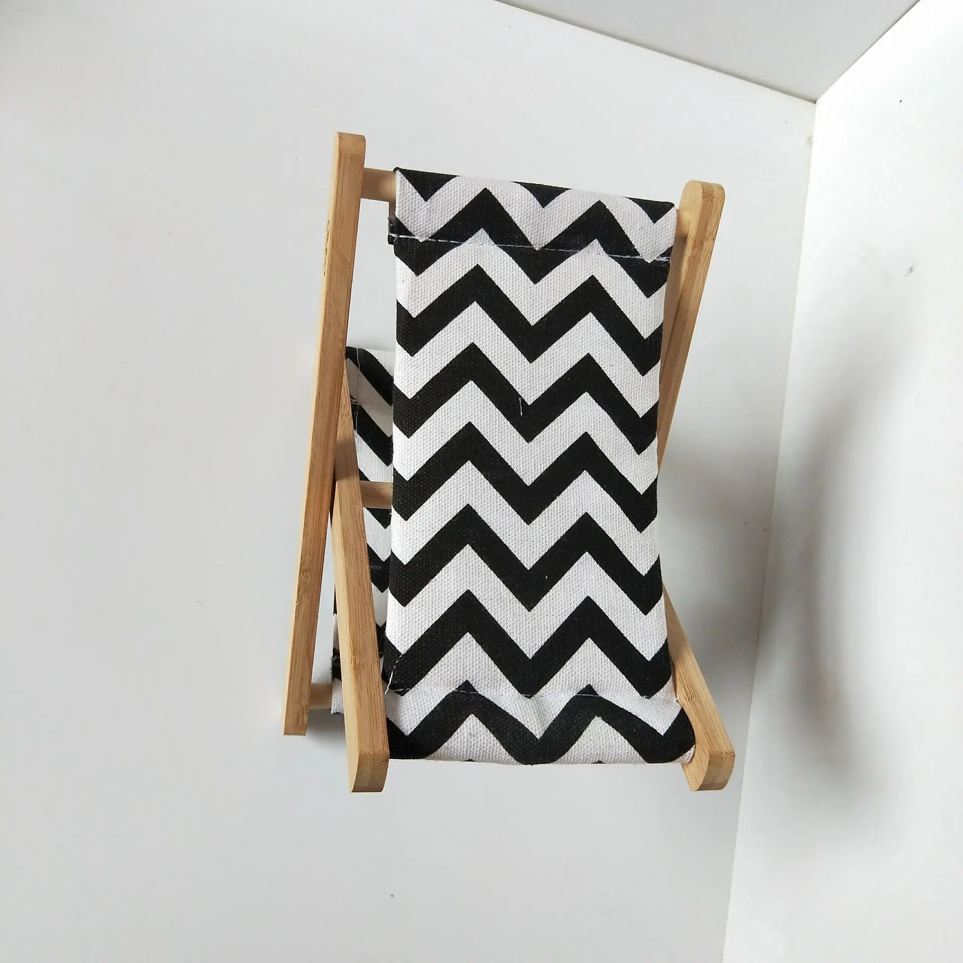 Wood Frame And Canvas Beach Head Rest Pillow - Buy Collapsible Wood ...