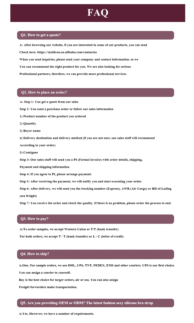 Three Color Japanese Teen Girl Lenceria Sexy Women Lingerie Sexy ...