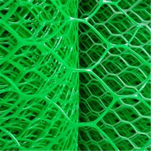 Black Mesh,Plastic Flat Net 1/2'' 1/4'' 1/6'' 1/8'' Mesh Hole Size ...