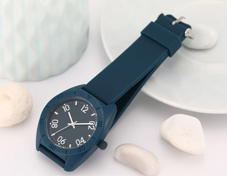 Hot Sell Water Resistant Plastic Wrist Watch for Unisex| Alibaba.com