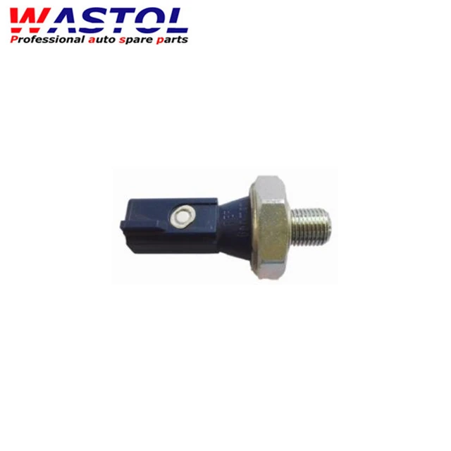 06H919081A Oil Pressure Sensor for Audi VW Skoda Seat