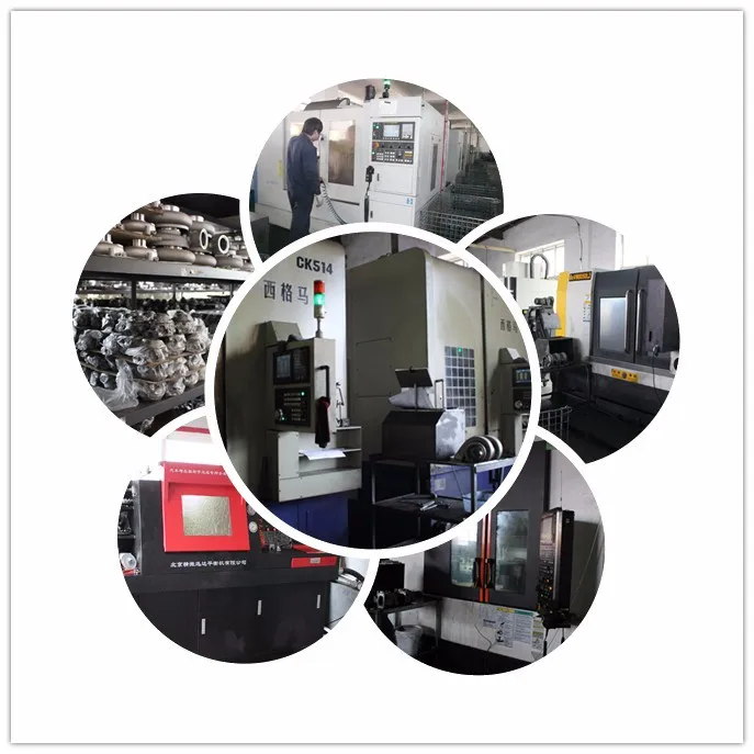 适用于NT855 NTA855-C/P发动机的HT3B涡轮增压器3529041 3529035| Alibaba.com