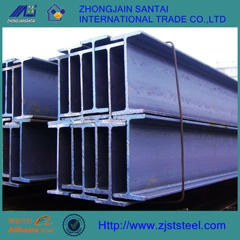 200x200x8x12 Ipe Steel Beams Jis Standard Hot Rolled H Beam - Buy H ...