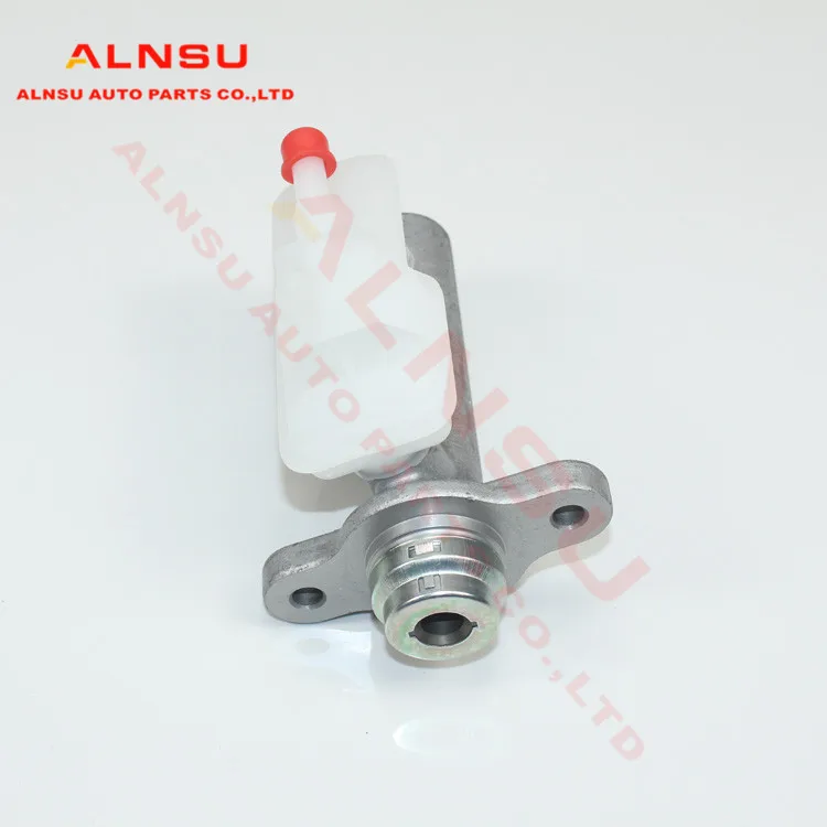 Brake Master Cylinder Fornissan Urvan 46010-vw001 - Buy Urvan E25 Brake ...