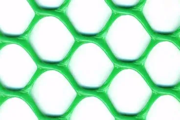 Heavy Duty Plastic Mesh For Sale - Buy Plastic Mesh,Plastic Screen Mesh ...