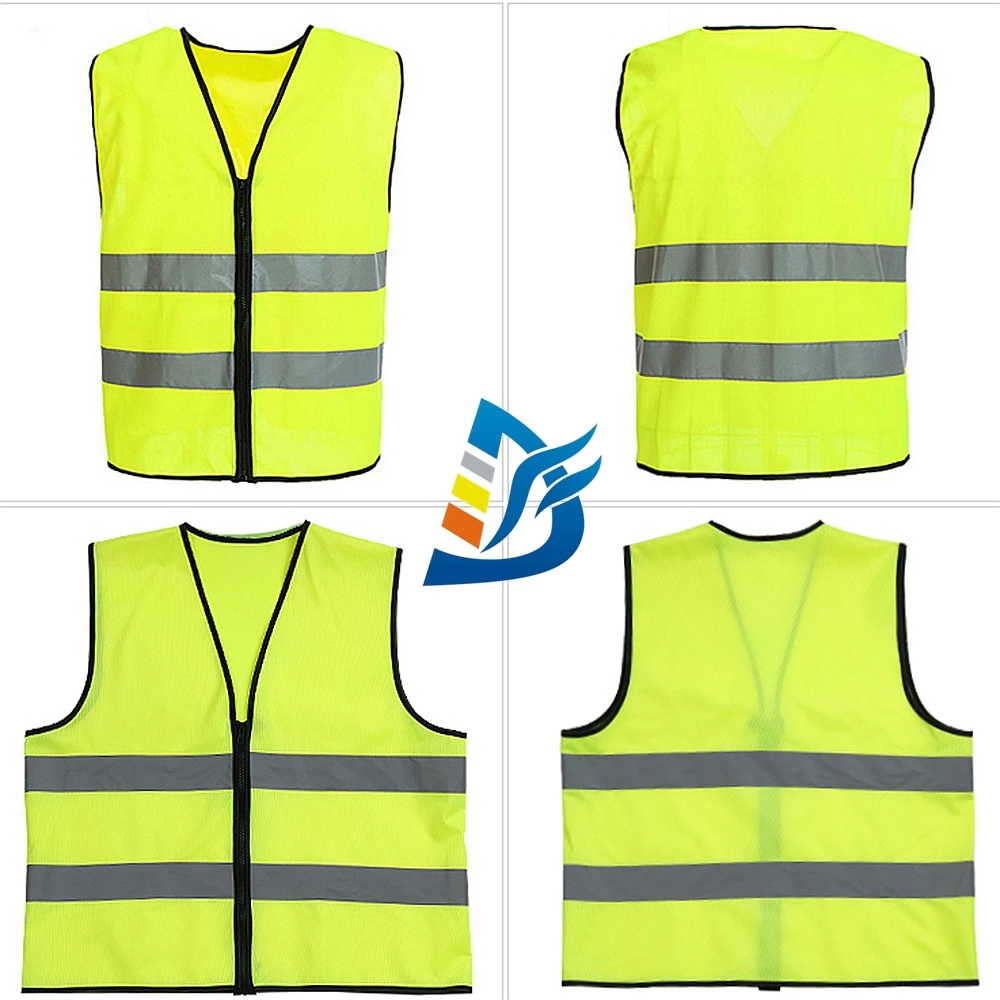 Election Vests - Buy Election Vests Product on Alibaba.com