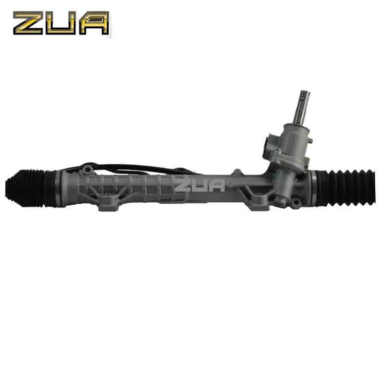 4000ew/4000ey/4000gl/4000hf/4000nq/4000ns Power Steering Rack For ...