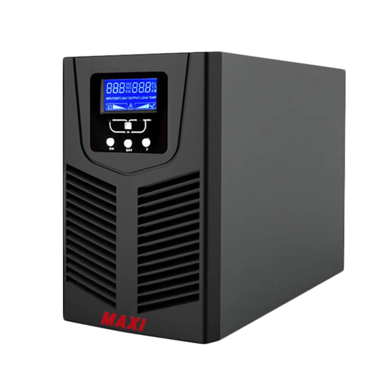 Manufacturer Supply Inverter Pure Sine Wave Online Ups 1kva 2kva 3kva ... Manufacturer Supply Inverter Pure Sine Wave Online Ups 1kva 2kva 3kva ...