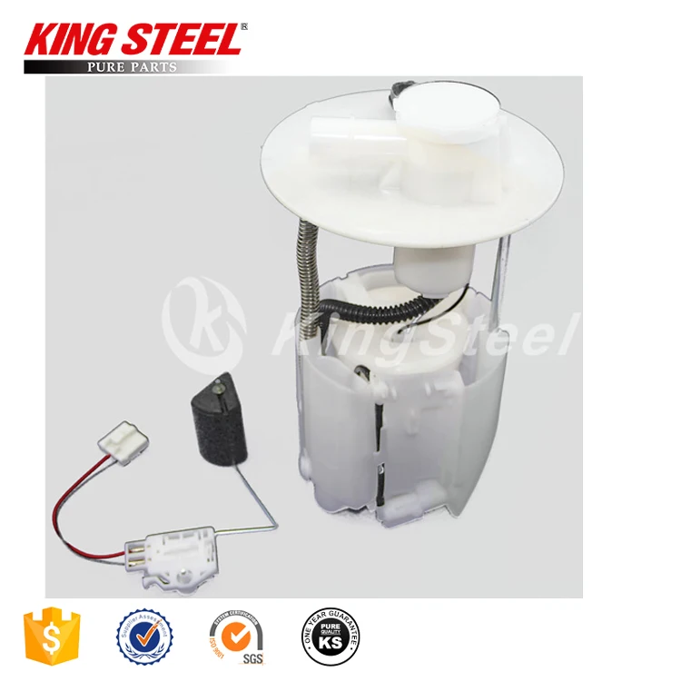 Car Fuel Pump Assembly For Toyota Corolla Zre142 77020-02291 - Buy Fuel ...