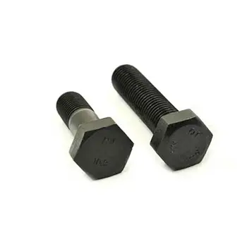 China Supplier M38 Hex Bolts And Nuts - Buy M38 Hex Bolts And Nuts ...