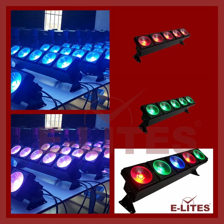 Acme Light,Rgb Stage Light,Cob Blinder Wash - Buy Acme Light,Rgb Stage ...