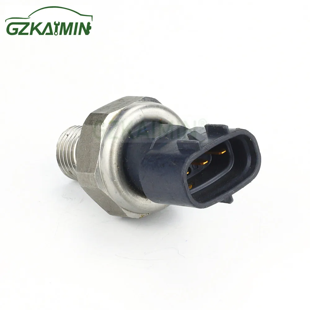 New Oil Pressure Sensor Oem 89637-63010 For Toyota Corolla 14-17 1.8l ...