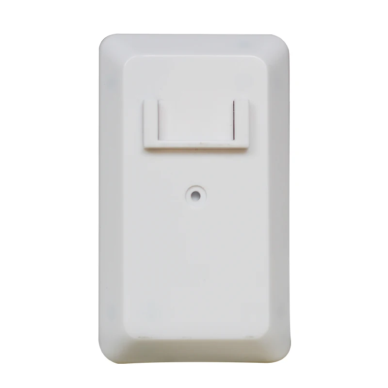 Long Distance Wired Alarm Motion Sensor - Buy Motion Sensor,Laser ...
