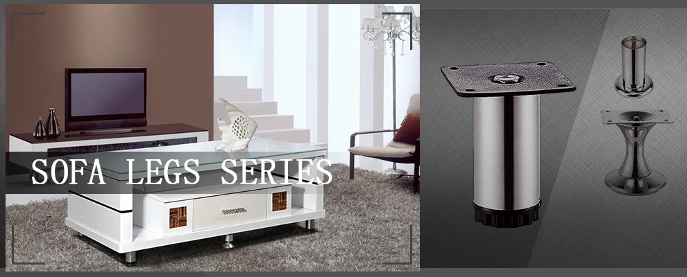 Shanghai Boke Furniture Fittings Co., Ltd. - Hinge,Drawer Slide