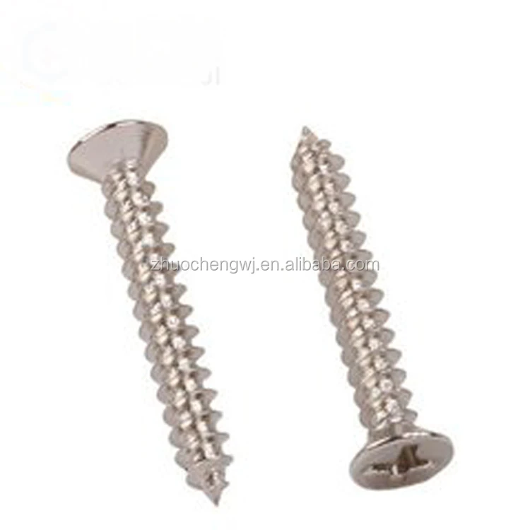 Koop laag geprijsde dutch set partijen – groothandel dutch galerij ...