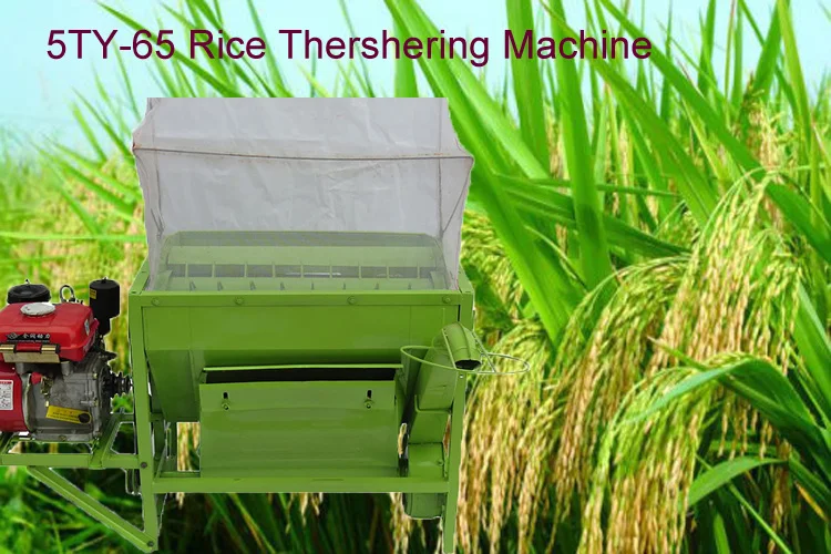 Machine Philippines Sale Mini Rice Thresher For Wheat - Buy Mini Rice ...