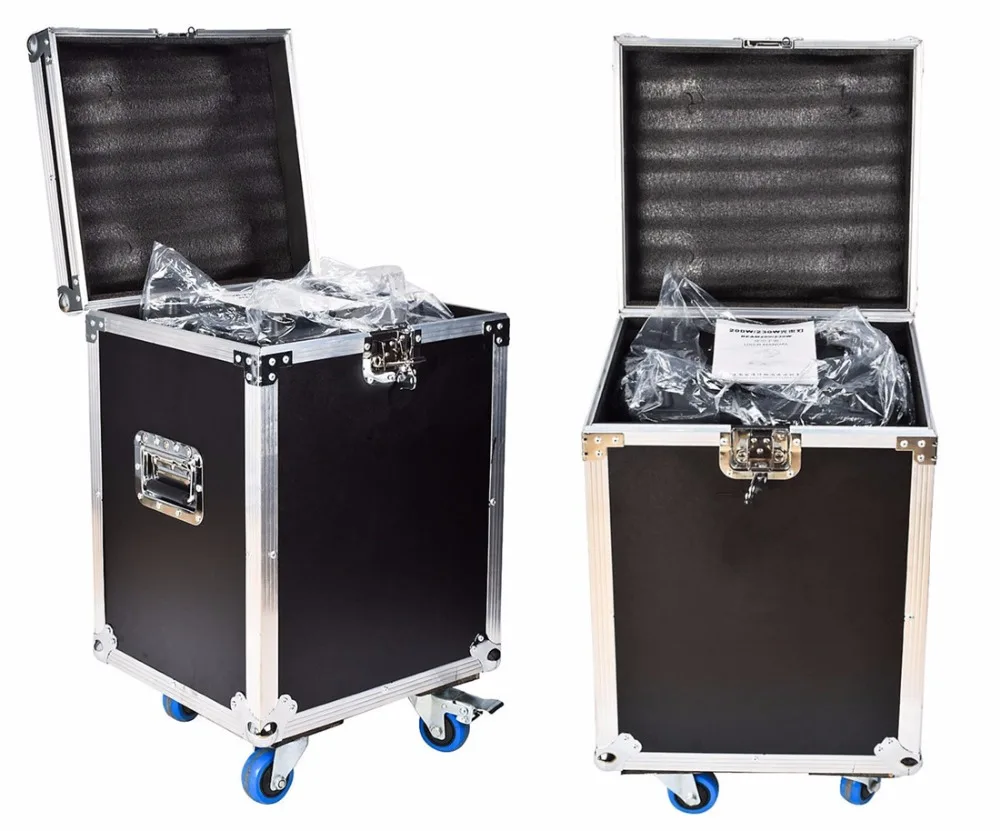 Co2 Jet Machine Gun Led Disco Effects Cyro Machine Dj Co2 Machine ...