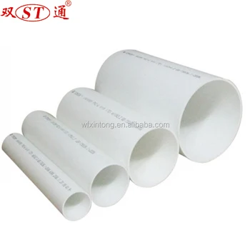 10 Inch Diameter Pvc Pipe For Drainage - Buy Pvc Pipe,10 Inch Diameter ...