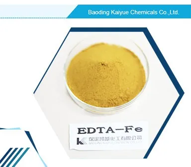 China White Dtpa 99% Powder - Buy Dtpa,China Dtpa Powder,White Dtpa 99% ...