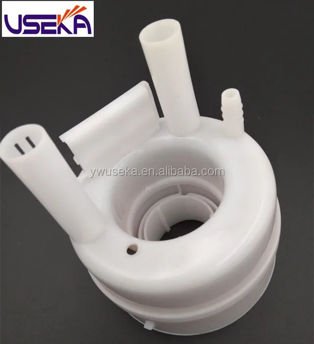 High Quality Fuel Gasoline Petrol Filter For Nissan Oem 17040-jr50a ...
