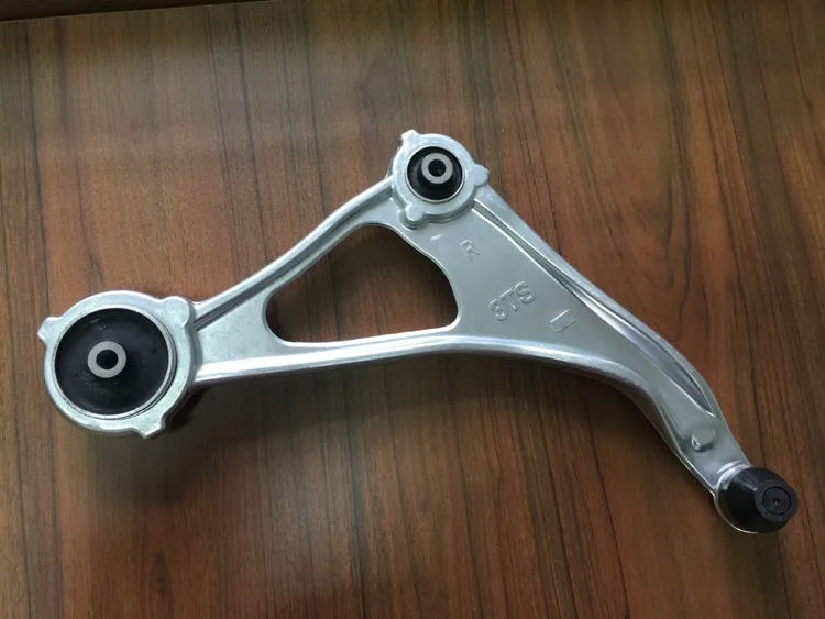 High Quality Auto Spare Parts - Suspension Control Arm for Nissan Teana