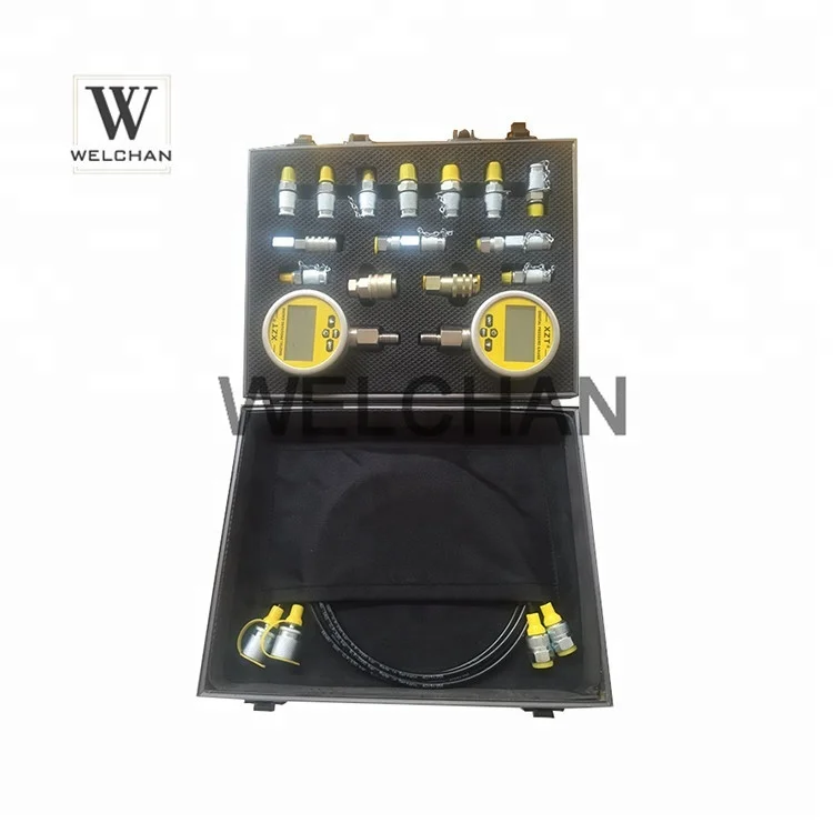 Koop laag geprijsde dutch set partijen – groothandel dutch galerij ...