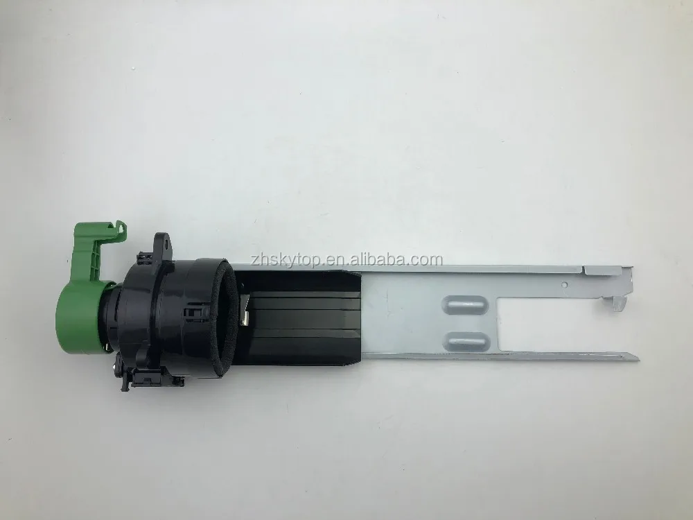 Skytop D009-3209 Toner Supply Unit For Ricoh Aficio Mp4000 Mp4001 ...
