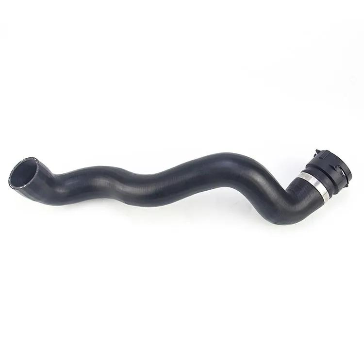Expansion Water Tank Cooling Hose For Mercedes-benz W200 2205010382 ...