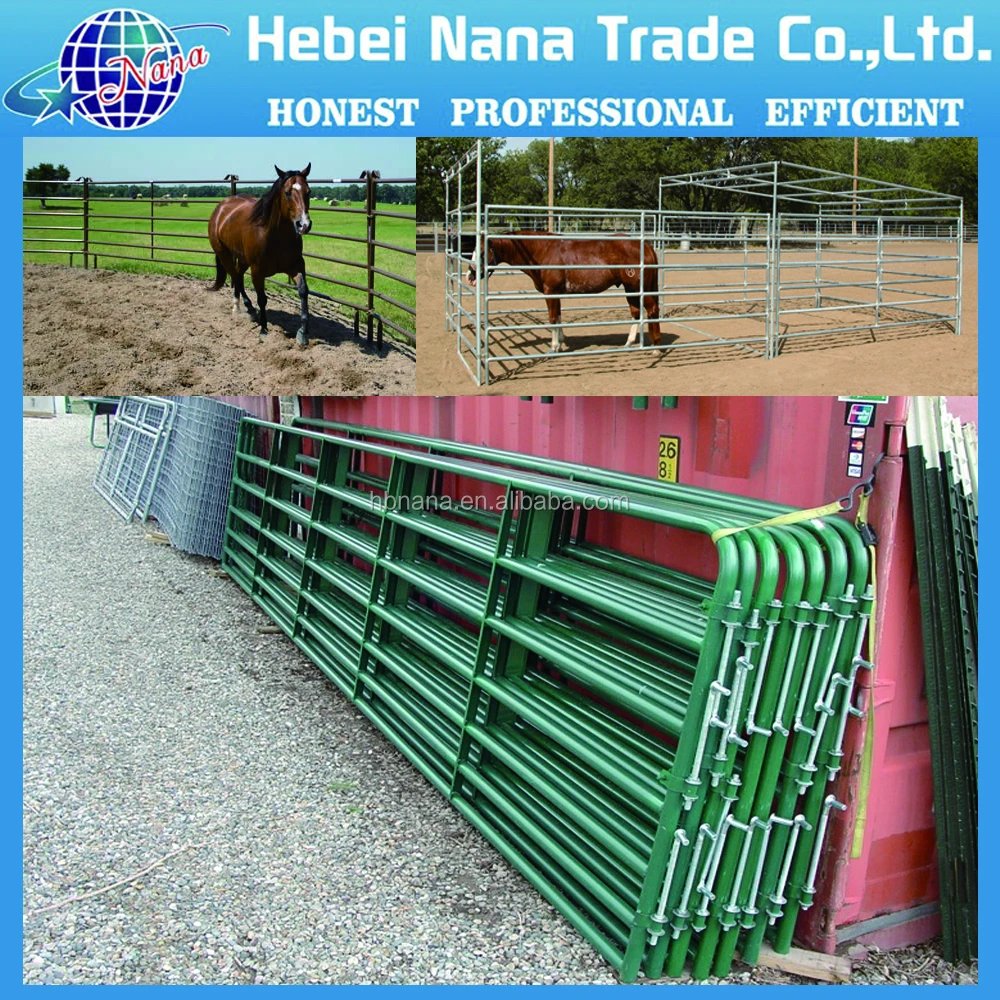 Galvanized Veldspan Wire Fence For Sheep And Goat - Buy Veldspan Fence ...