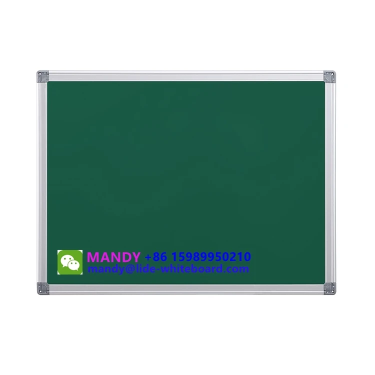 Ldf Board Mdf Whiteboard - Buy Mdf Board,Wooden Board,Whiteboard For ...