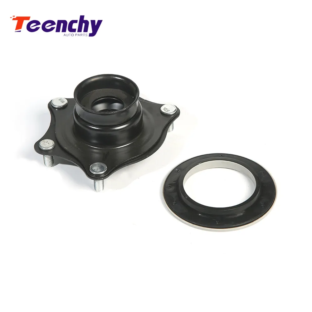 OEM 51920-SWA-A01 Auto Shock Absorber Mounting for HONDA CR-V 07-14 FRONT