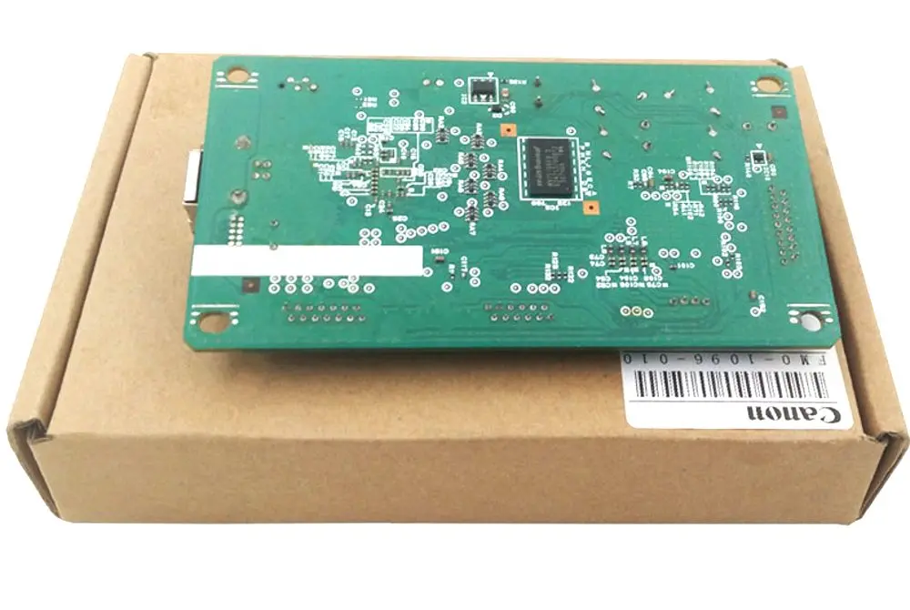 用于 MF3010 3010 主控制器 PCB 组装 FM0-1096-000 的格式化板| Alibaba.com