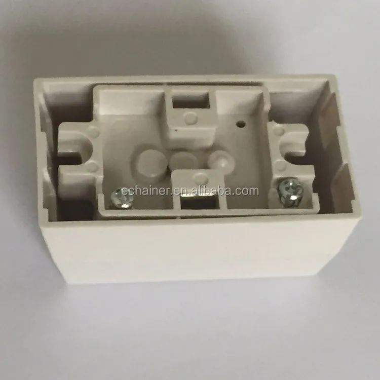 4a 250v Ce S14d S14s 灯座 S14d Led 灯座 S14s 壁灯插座 - Buy S14d S14s 灯座，s14s ...