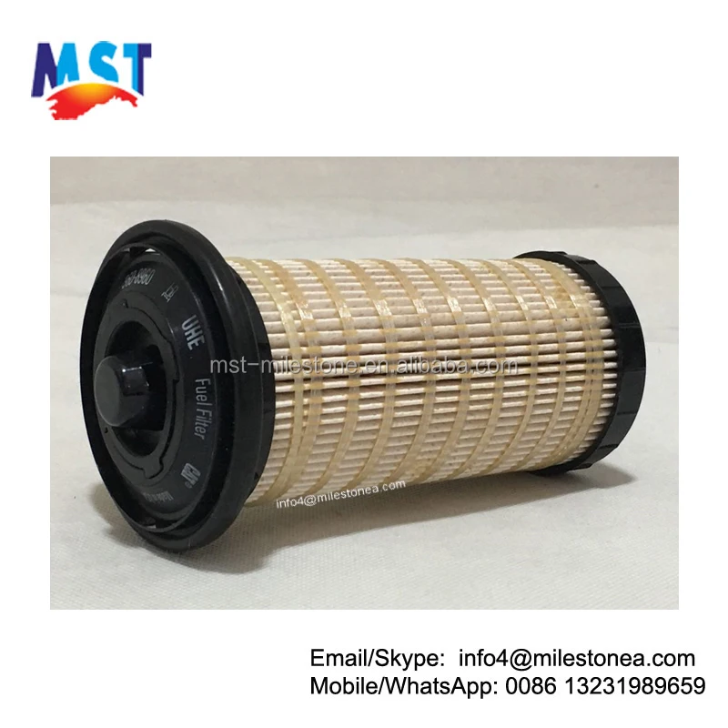 Factory Fuel Filter 360-8958 3608958 - Buy Fuel Filter 360-8958,360 ...