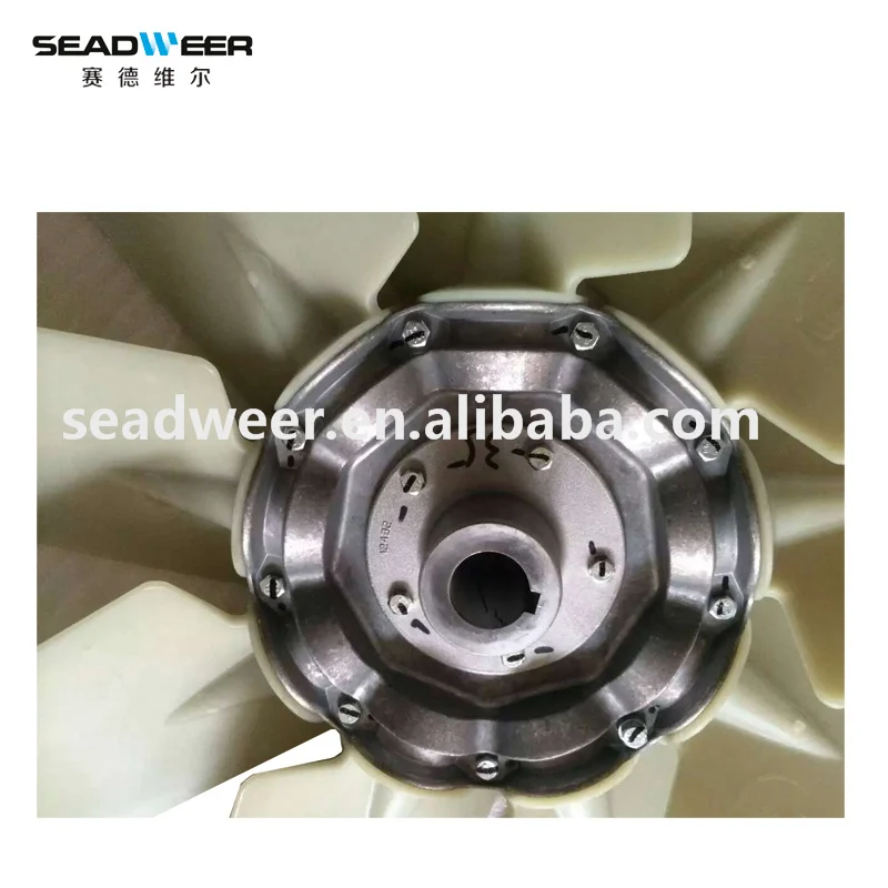 Atlas Copco Spare Parts Atlas Copco Fan - Buy Atlas Copco Fan,Atlas ...