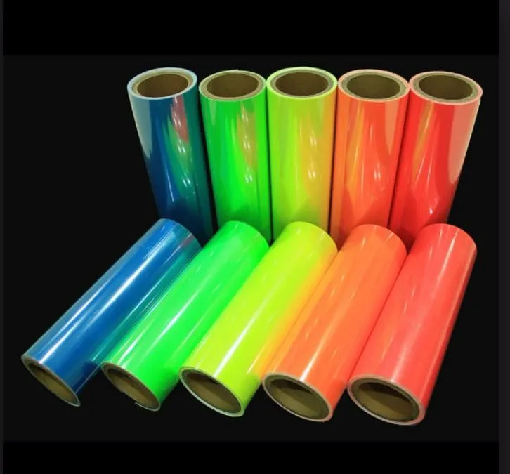 High Quality Fluorescent Pigment Powder,Fluorescent Paint Neon Pigments ...