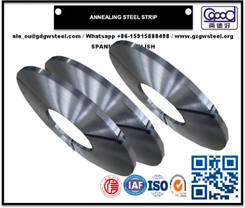 High Carbon Steel Din 2093 Disc Spring Washer - Buy Custom Spring Steel ...