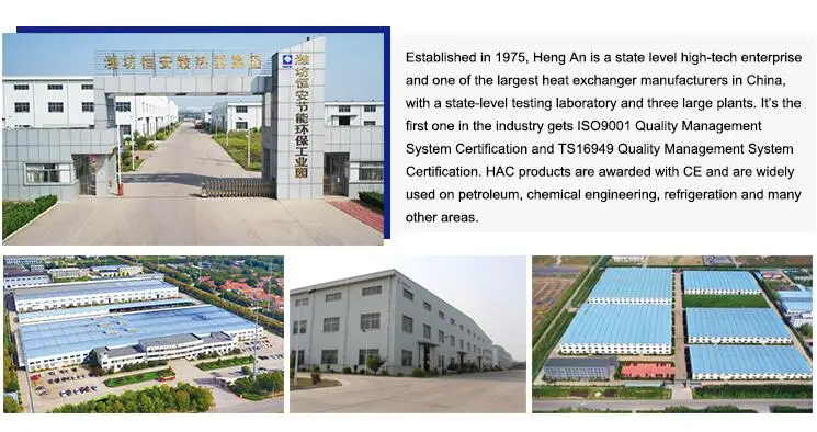 100 Tr Evaporative Condenser Type Square Induced Draft Cooling Tower ...