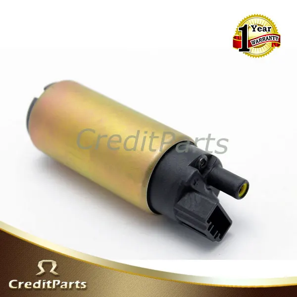 0580453408 31123-25000 E8213 Automobile Fuel Pump For F-ord Ma-zda ...