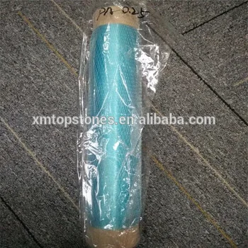 Polyester/pet/pes/poly Monofilament,Polyester Mono Filament Yarn - Buy ...