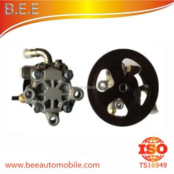 Auto Parts Power Steering Pump 44310-60400 44310-60510 44310-35660 ...
