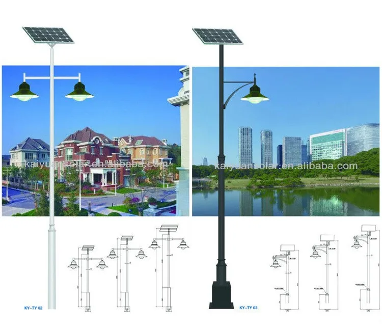 Led Garden Solar Light,Solar Outdoor Light - Buy Garden Solar Light ...