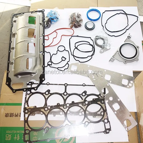 Fs8-30157l 68196239aa Hs26423pt Cs26284 Engine Full Gasket Set For ...