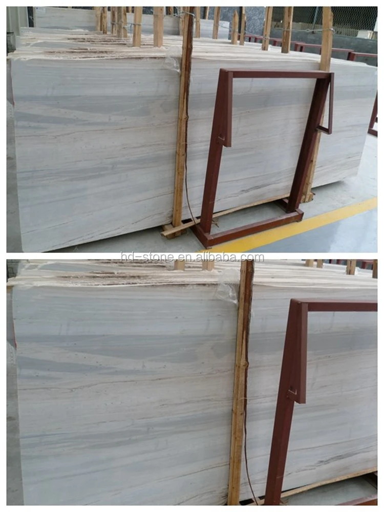 Natural Stone Italy Afyon White Marble Slabs,Italian White Gold Sand ...