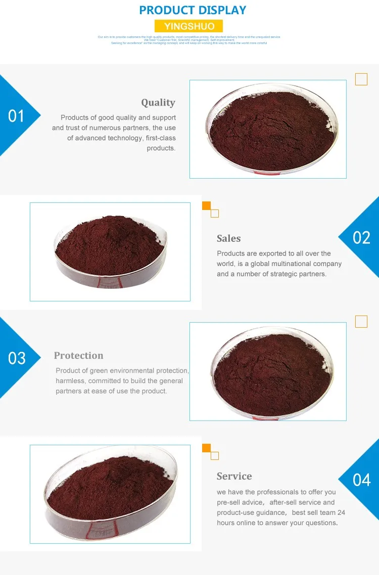 Vat Red 2r C.i.vat Red 15 Clothing Fushia Powder Cotton Dye Vat Red 2r ...